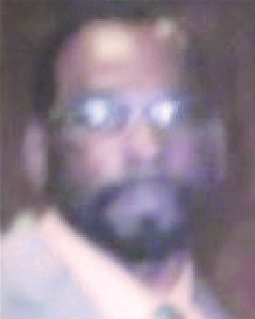 Jonathan Wallace - Herald-Standard